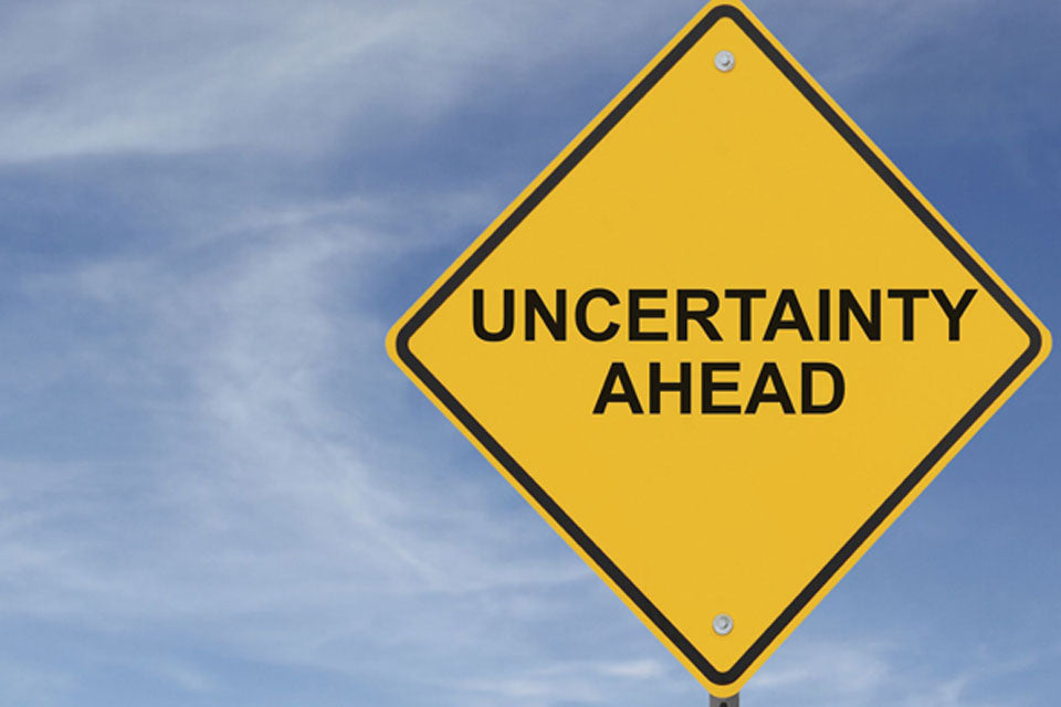 Beware Paper Price Increases Signal Uncertain Times Sadlers